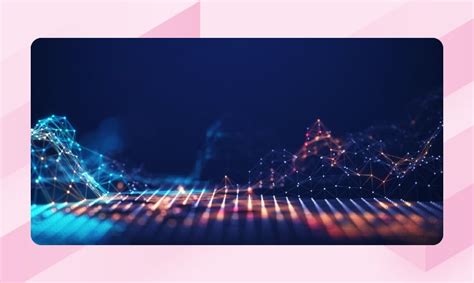 For Dns Server Caching What Is The Ideal Ttl Bluecat Networks