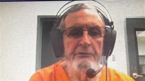New Trial Date Set In Case Of Man Accused Of Fatally Shooting Woman In