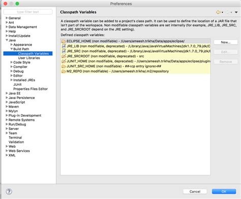 java how can i add slingsafemethodsservlet to this aem