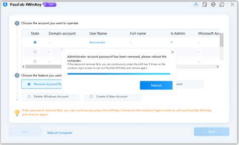 Guide For Allowing Users To Install Programs Without Admin Password In