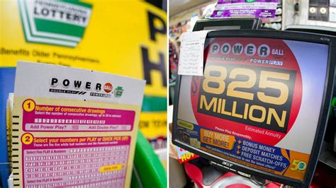Powerball Cómo Un Inmigrante Indocumentado Puede Cobrar Un Premio De