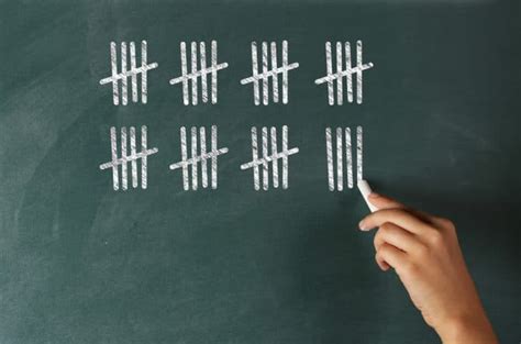 to count or not to count the pros and cons of counting “sobriety” days
