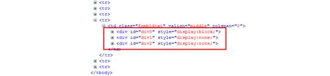 [code example] selenium web driver check box not getting clicked