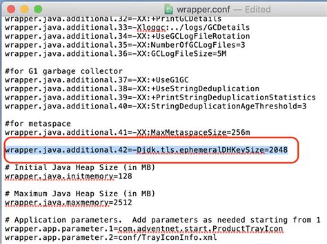 security specifications of an itam software assetexplorer