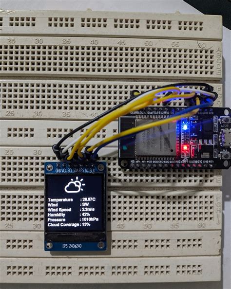 github shreyask21 esp32 weather esp32 weather station with
