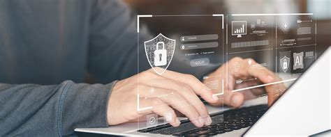 Ways To Keep Your Computer Safe Dtric Insurance