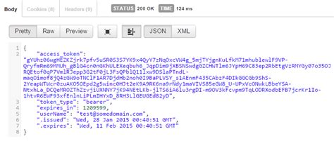 c how to use external authentication services on a asp mvc web