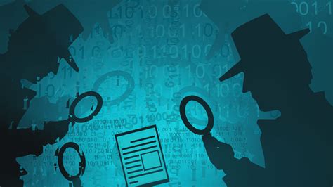 What Is Fileless Malware And How Does It Work Brandefense