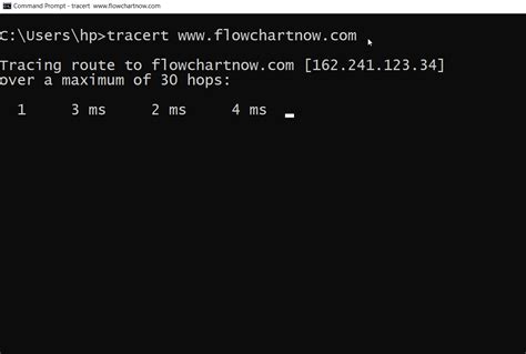 network testing tools