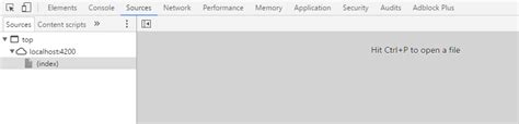 javascript loading static files like css and js to ejs stack overflow