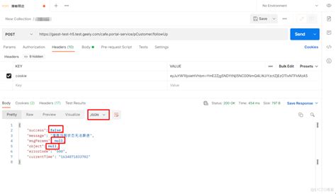 requests库之response响应对象api详解 51cto博客 python requests库详解
