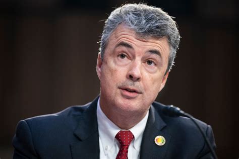 Alabamas Attorney General Is Chasing Right Wing Media Instead Of