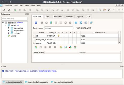 sqlite browser windows vista ilovenews4f