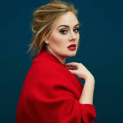 adele wiki bio age career height weight songs and net worth