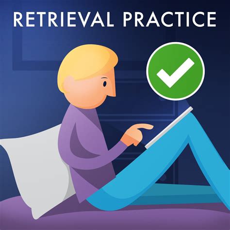 Retrieval Practice And Why It Matters Arc Education