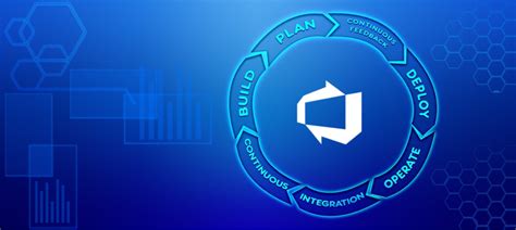 life cycle management azure devops lloyd business it solutions