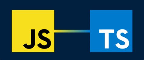 configuring routes in nodejs with typescript dev community