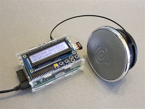 overview raspberry pi wifi radio adafruit learning system