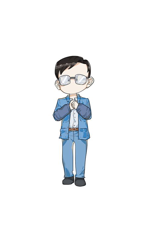 我和我的祖国 插画 创作习作 张哔吱 原创作品 站酷zcool