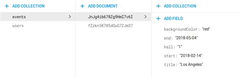 angularjs firestore rules to compare the inpudata and already