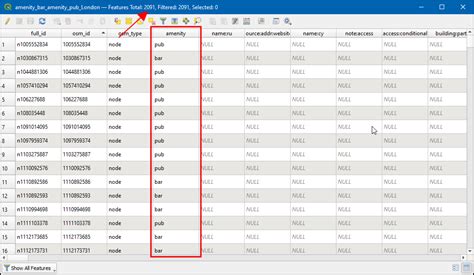 interpolating point data qgis3 — qgis tutorials and tips