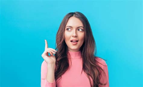 روش های ساده برای تقویت حافظه چگونه حافظه خود را تقویت کنیم؟‌ دلتامگ