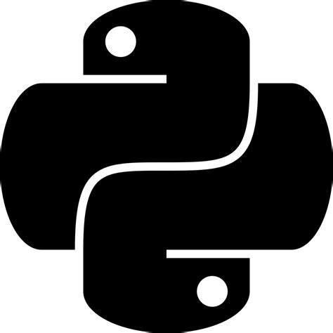 python fundamentals tsquaredrobotics