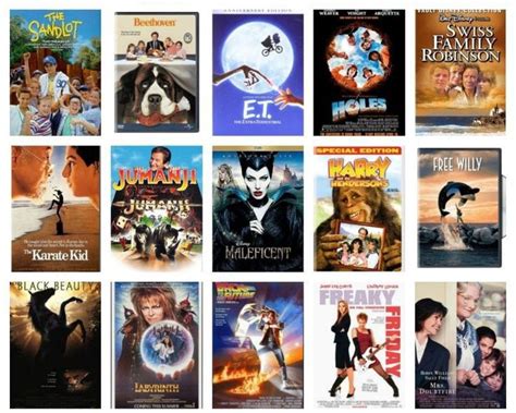 10 Best 90s Comedy Movies To Watch On Netflix And Amazon Prime