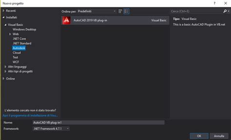 solved cannot install autocad 2019 wizard autodesk community