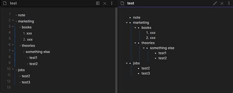 [problem fixed] css problem bullet point relationship lines doesn t