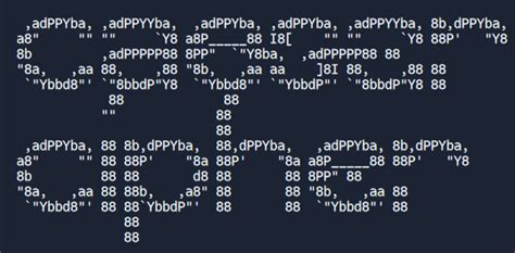 Github Joseroshan Python Caesar Cipher