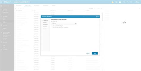 event log settings configuration emc server guide manageengine