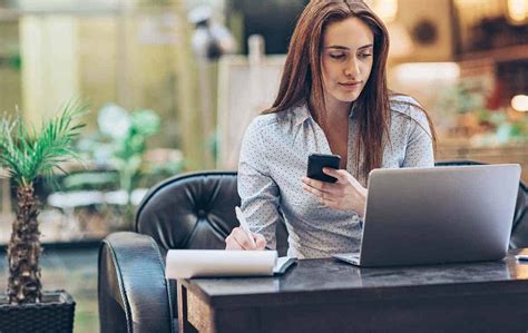 How To Incorporate Your Business In Newsweekly