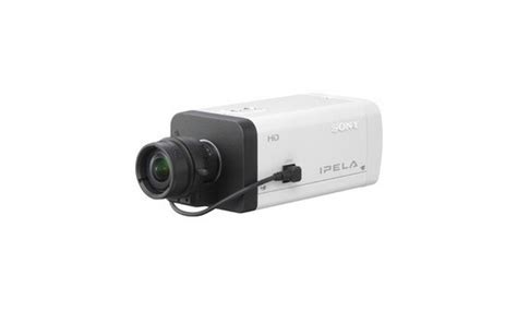 Snc Ch220 停产 枪式型 1080p 30 Fps 摄像机 深圳市宇洛科技有限公司 华为视频监控摄像机 华为vcn视频存储 华为摄像机
