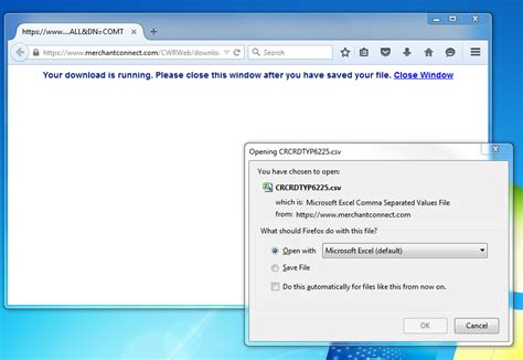 python how to save file automatically after a new window