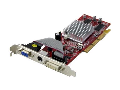 radeon 9250 drivers win xp stylefasr