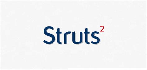 struts 2 hello world example xml version