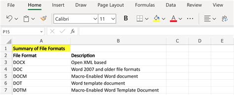 merge cells in excel using npoi api in c