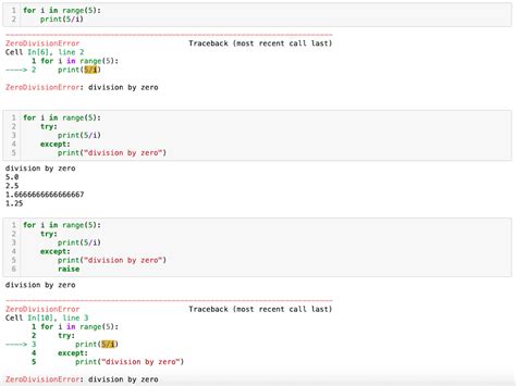 【matplotlib】3dグラフの表示方法とタイトル、軸名、カラーバーの追加方法[python] 3pysci