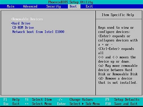 8 solutions to fix a disk read error occurred in windows