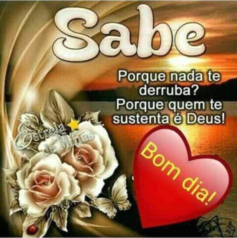 Pin De Bialima Em Recebidos Pelo Whatsapp Feliz Dia Dos Namorados