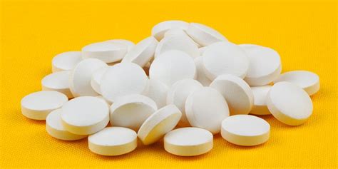 7 adderall side effects you need to know about adderall effects
