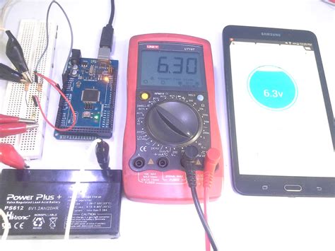 view dashboards emoncms and esp8266 arduino iot 7 steps with