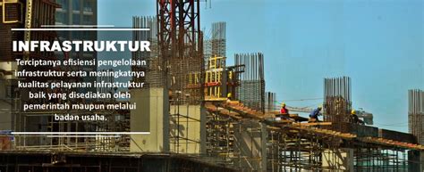 Bimtek Integrasi Dan Optimalisasi Pembangunan Infrastruktur Dalam