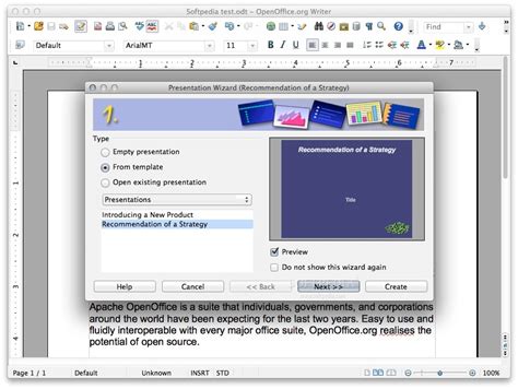 download java for os x 2015 001 to open illustrator