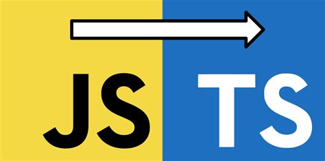 how to add typescript to a javascript project
