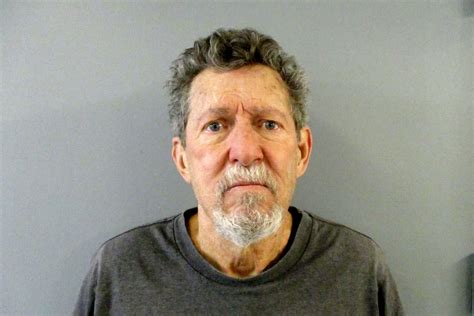 Colorado Man Gets Life In 1982 Murders Of 2 Women Near Breckenridge