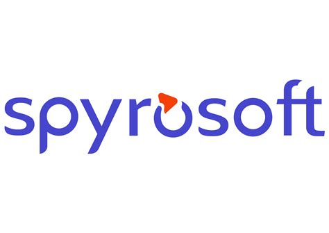 web python developer django mid senior tech lead spyrosoft