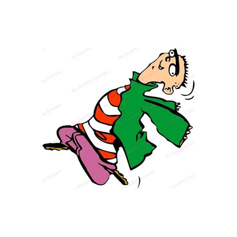 Ed Edd N Eddy Svg 1 Svg Dxf Cricut Silhouette Cut File Inspire