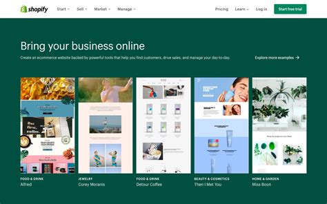 18 popular sites using ruby on rails lighthouse labs